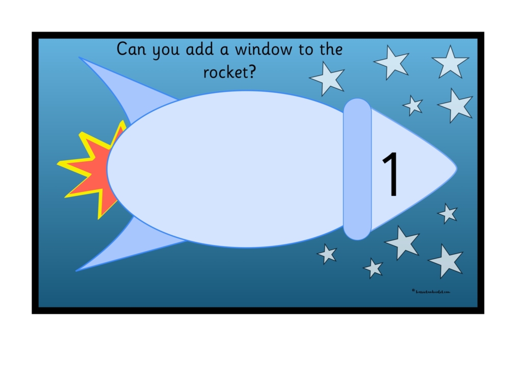 Add the animals to the pond Playdough Mats 1-5 - Printable Teaching ...